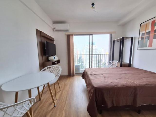 Voxx Vila Nova