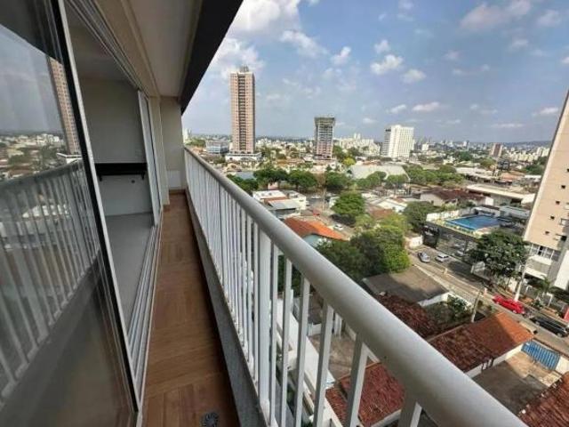Vox Home 3 Suítes Plenas Jardim América Apartamento com 3 Quarto s por R$ 1179000.00 no setor Jar