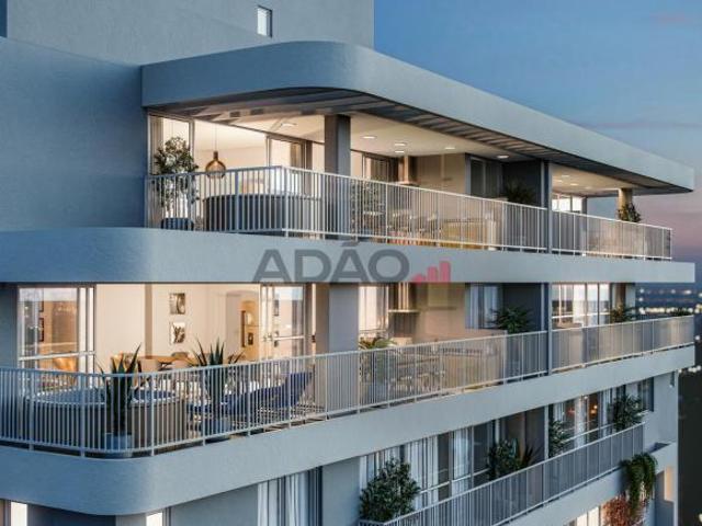 Apartamento 3 suites Vox Home Jardim America Apartamento com 3 Quarto s por R$ 1170000.00 no setor
