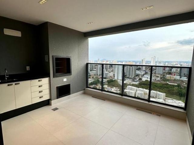 Vox Jardim Aclimação Apartamento VOX