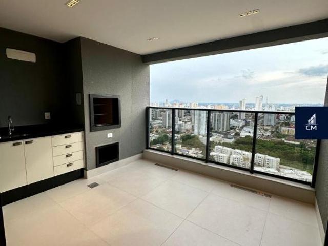 Vox Jardim Aclimação Apartamento VOX