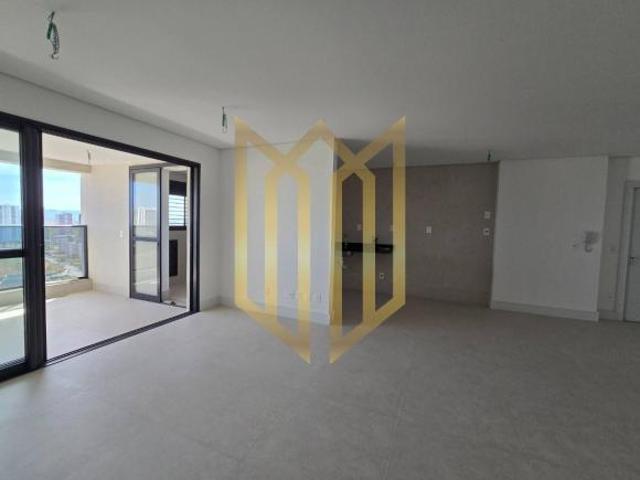 VOX Plaenge apt. a venda, 3 quartos, 2 suítes sol da manha, andar alto