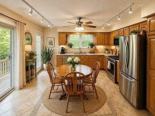 Voyagers Ln Unit,ashland, Condo For Sale
