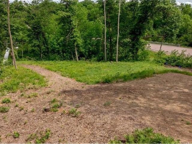 Voyagers Pass, Pequot Lakes, MN 56472