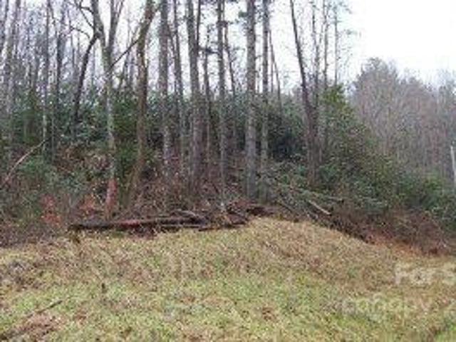 Vl302 Mountain Forest Estates, Unit NONE, Sylva, NC 28779 | MLS #3416
