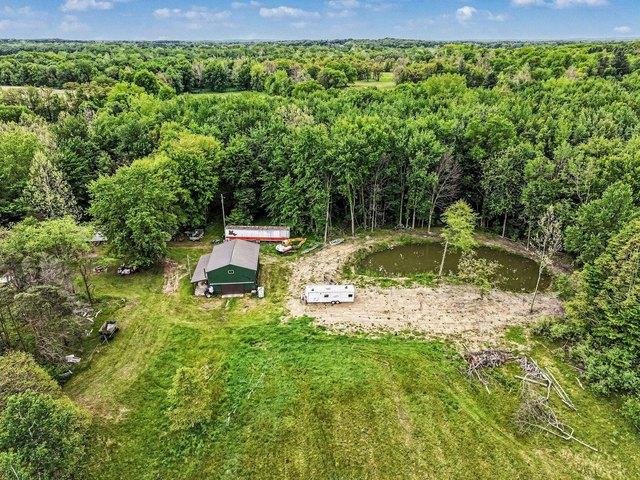 V/L 43 5A 104th Ave, Allegan, MI 49010