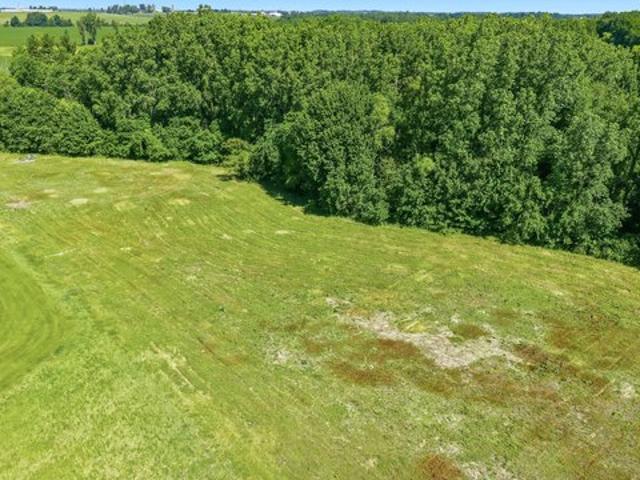 Vl 40th Ave, Hudsonville, MI 49426