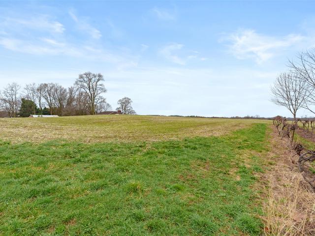 V/L 4 Scottdale Road