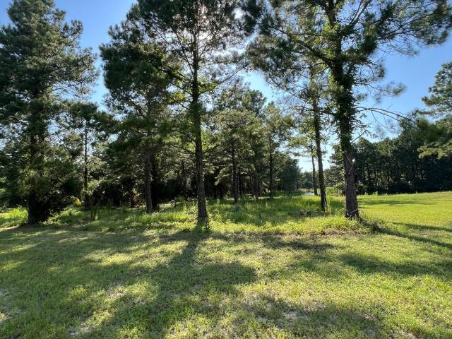 V/L 528 Beacon Pointe Parkway