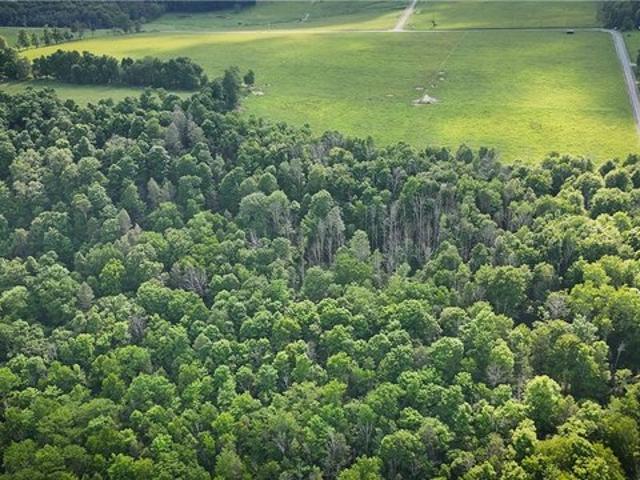 V/L 5 Simcoe Hill Rd, Chemung, NY 14825