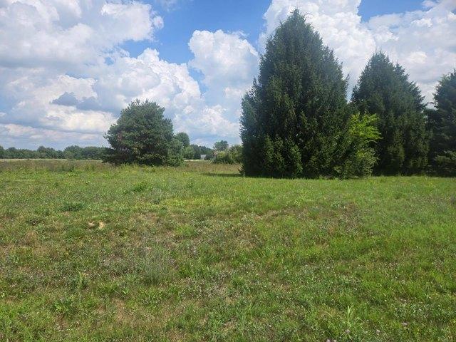 V/L 61 Hidden Riv, Sturgis, MI 49091