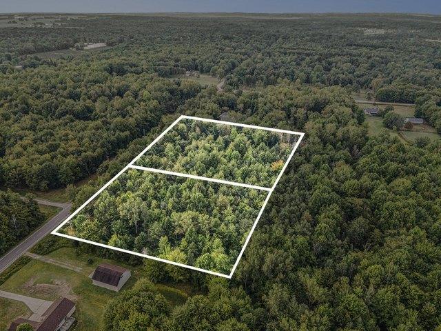V/L 62nd A St, Holland, MI 49423