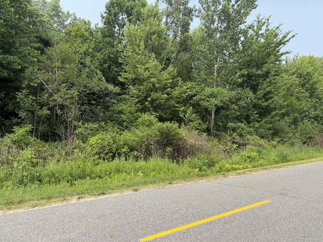 V/L 7042 th Avenue