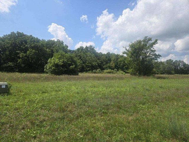 V/L 70 Hidden River Dr Unit 70, Sturgis, MI 49091
