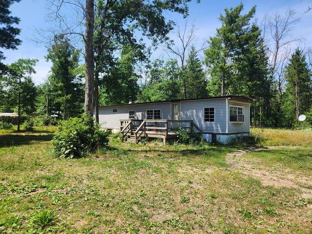 Vl 8253 S Washington Ave, Baldwin, MI 49304