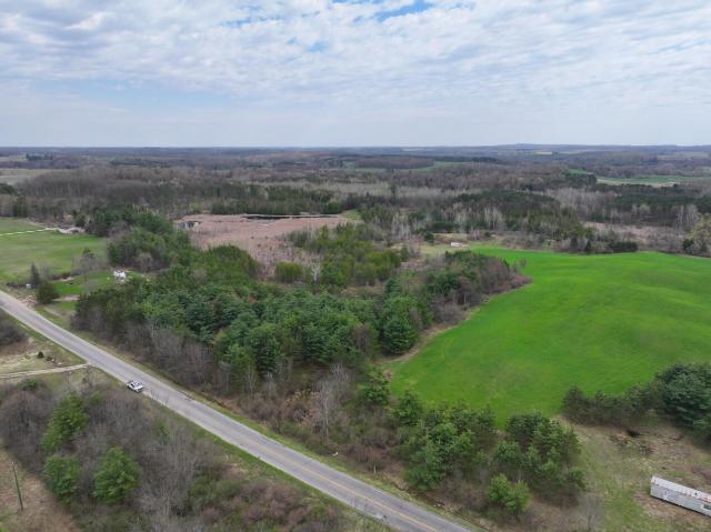 V/l 8.5A 18 Mile Road