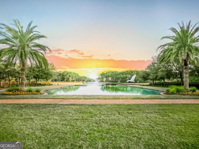 V/l 937 foster landing