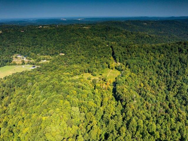 Vl 00 Round Cove Rd, Cookeville, TN 38574