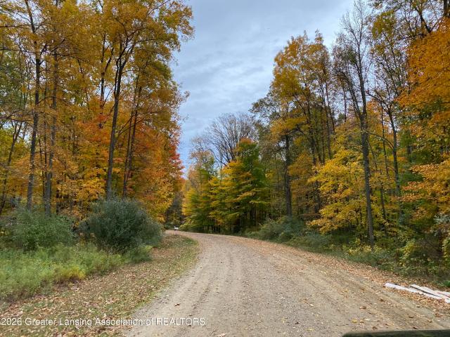V/l #10 Brookshire Drive