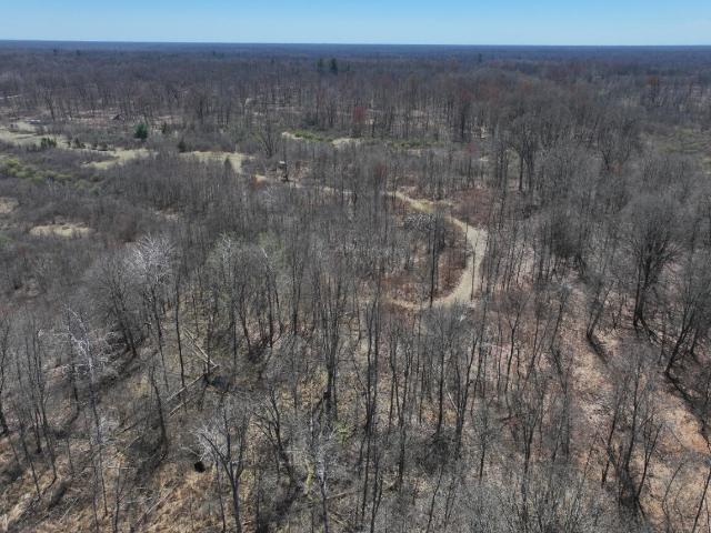 V/L 10A P3 N Magruder Road