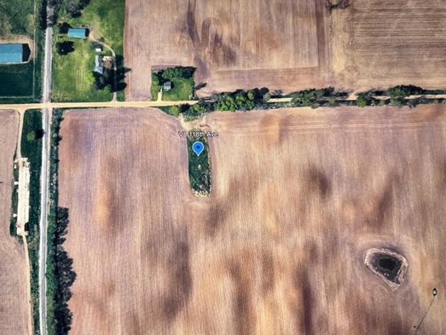 V/L 118th, Martin, MI 49070