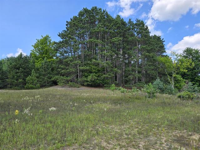 VL 11 Mile Road # Parcel B