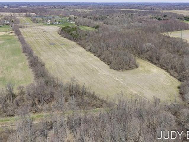 V/L 122nd Ave, Fennville, MI 49408
