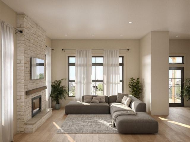 V/L 1283 W 106th Street