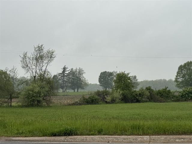 V/L 157th Ave