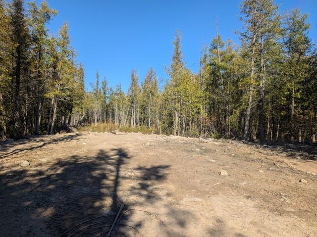 V/L 18 05A French Rd, Alpena, MI 49707