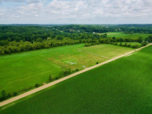 V/L 19th St, Byron Center, MI 49315