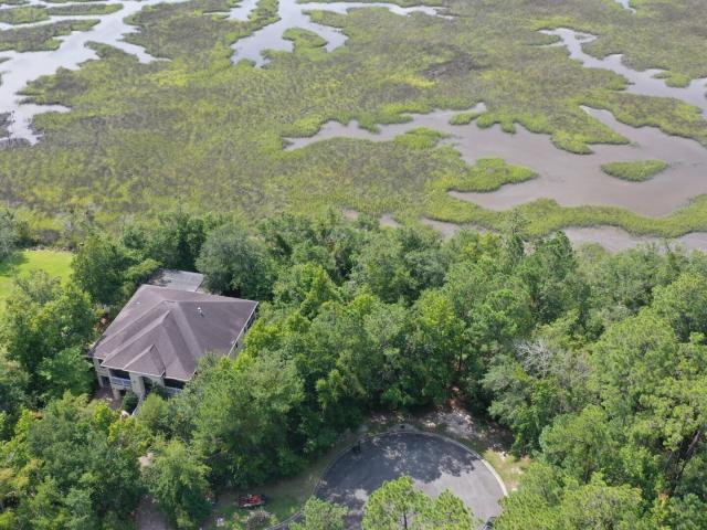 V/L 23 Woodstork Place