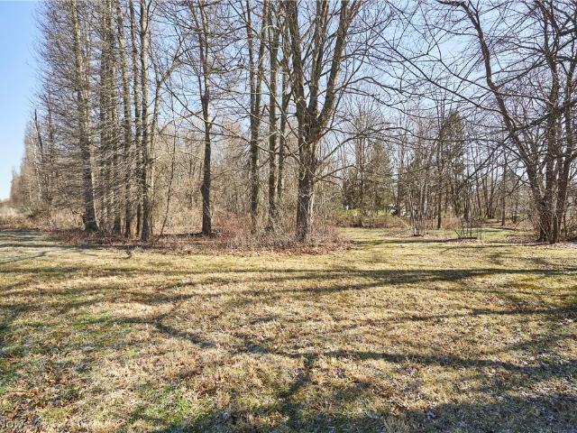 V/L 20 AC Ridgewood Road