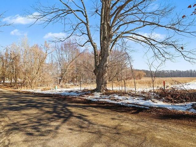 V/L 26 1/2 Mile Rd, Albion, MI 49224