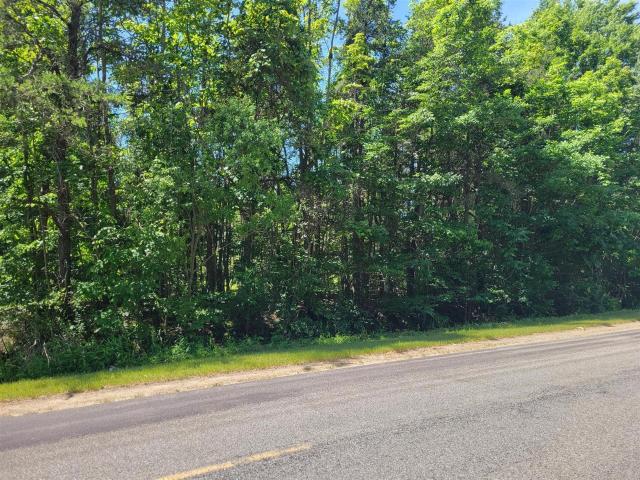 V/L 26th Avenue