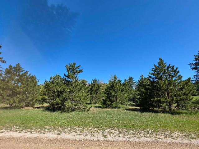 VL 2 Acres Arnold Road