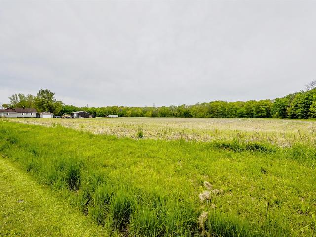 V/L #2 Lakeside Road