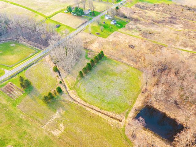 V/L 2 S Scottdale Road