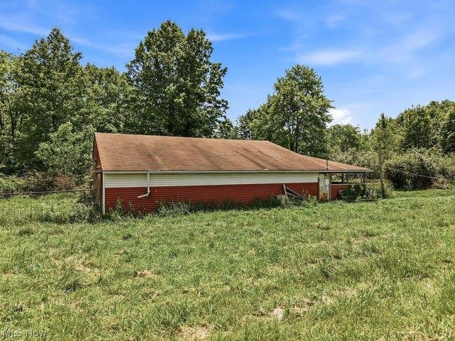 Vl 2 3 Coitsville Hubbard Rd, Youngstown, OH 44505