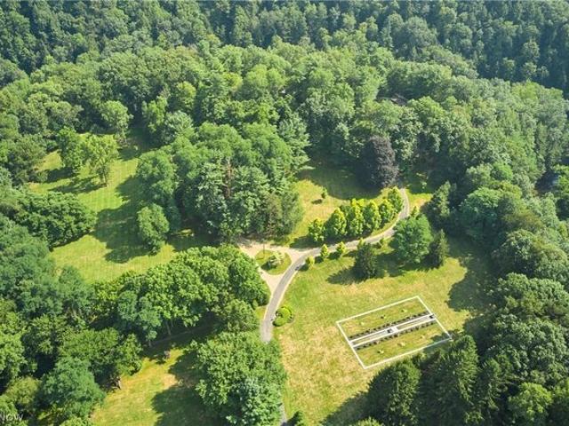 V/L 2 66 Ac Yellow Creek Ln, Akron, OH 44333