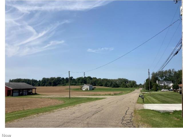 V/L 33 AC S Arlington Road