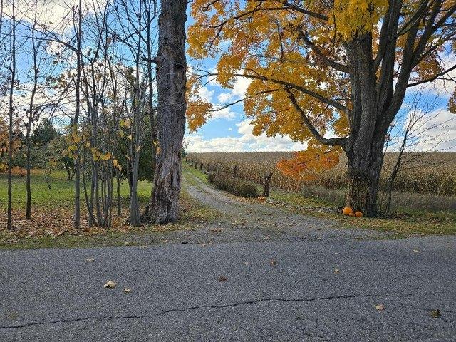 V/L 30AC W Mill Hwy, Rogers City, MI 49779