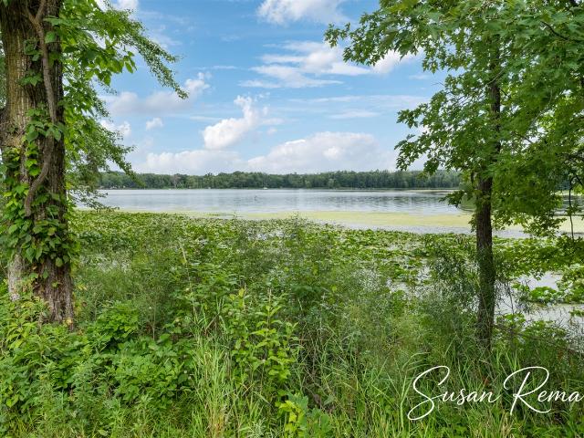 V/L Thornapple Lake Road