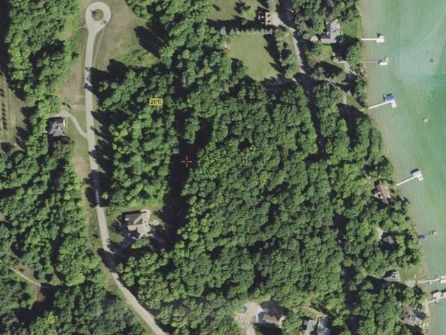 Vl Timber Valley Ct # 5, Kewadin, MI 49648