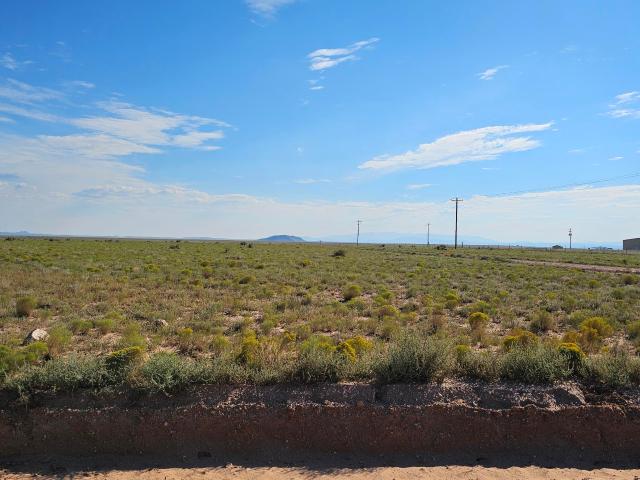 Vl Tierra Grande Lot 17 Block 16 10