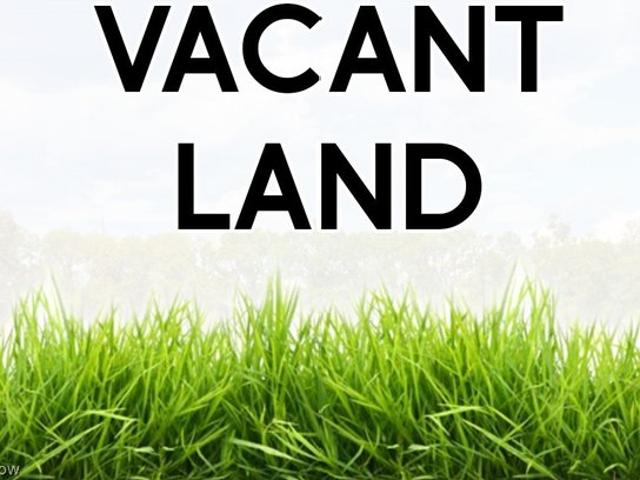 Vl Townline Rd, Perry, OH 44081
