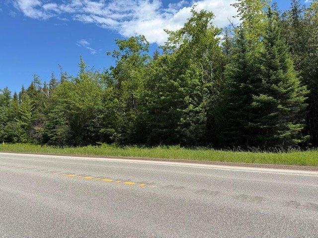 V/L Us # 23, Cheboygan, MI 49721
