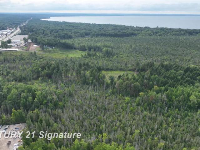 VL W Houghton Lake Drive