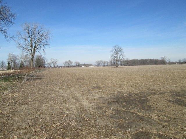 V/L W Lemon Creek Rd Unit 1, Baroda, MI 49101