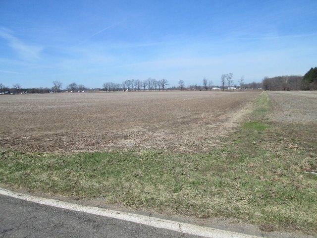 V/L W Lemon Creek Rd Unit 4, Baroda, MI 49101